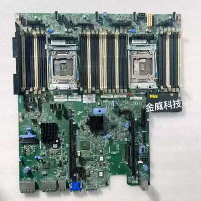 X3650 M4主板 00AM209 00W2671 00Y8457 00Y8499 00MV219议价