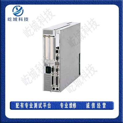 PCU50数控主机6FC5210-0DF33/52/53-2AA0/2AA1/20/3AA0议价