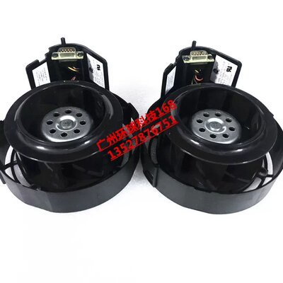 MSA1000 EVA5000 MA8000 MSA30电源风扇 123482-001议价