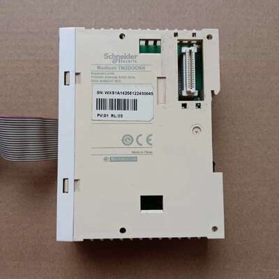 正品 Schnaider TM2DOCKN TM2D0CKN 实物拍摄 包好议价