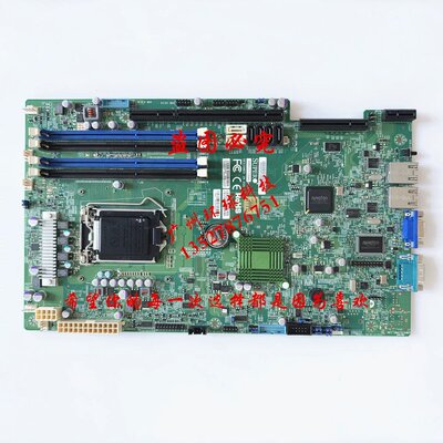 Citrix NetScaler X9SPU-F-CS045 服务器设备机主板议价