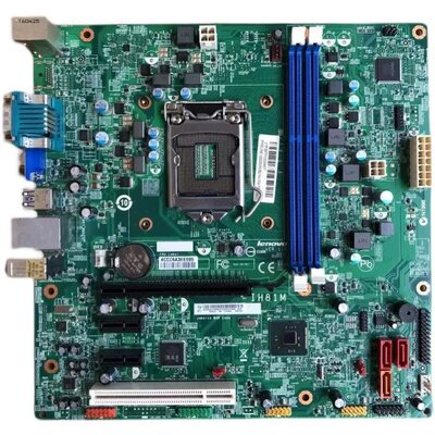 包邮扬天T4900C A6800K A4600K A2600K M2200R IH81M主板议价