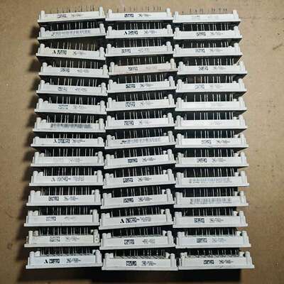 P589A04 P589A4105 P589A4107 P589C6104 P589C6105 P589C610议价