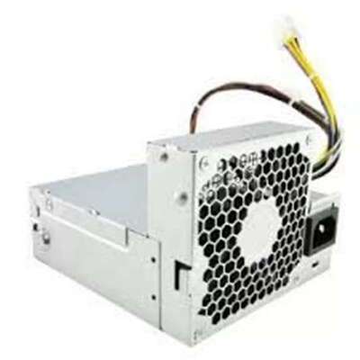 240W电源D10-240P1A DPS-240TB A PS-4241-9HA PC9055 PC9058议价