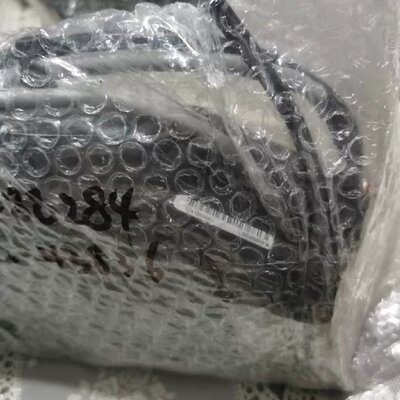 ASM线圈 02-88284 12-43836议价
