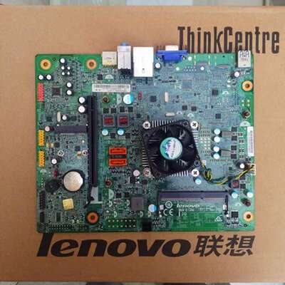 D3000主板Erazer D320 G5000 BTDD-LT2 M2620n E50议价