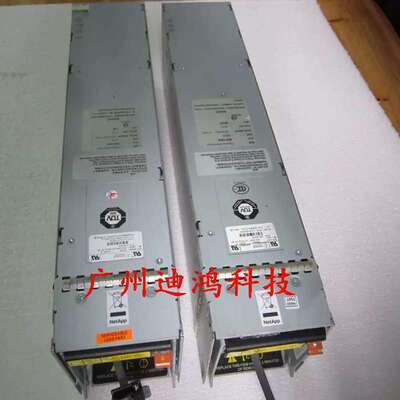~NetApp FAS3020 FAS3040 114-00024 SP594 存储电源议价