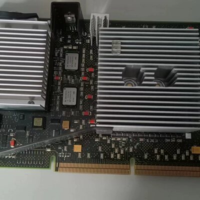 COMPAQ KN610-BB 54-30362-01 54-30362-02 ES40 667议价