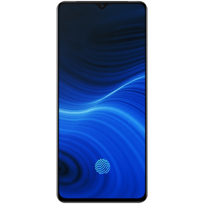 繁神屏幕总成适用于ace真我x2pro