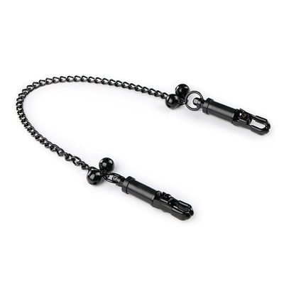 [National Comparison] WILDTOY Amusement Park SM Sex Toys Ch