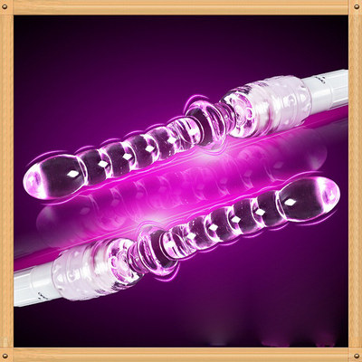【 Shipping fee of 3 yuan per second for tracking number 】