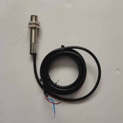 光电开关传感器GW12-GFH-NDD GW12-IFH-NDD GW12-HFH-NDD
