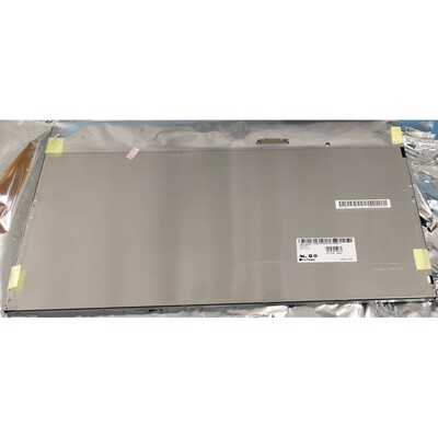 LM230WF3-SLD1 LM230WF3-SLK1/SLE1/SLL1/SLB1/ B2 LM230WF5-TLF1