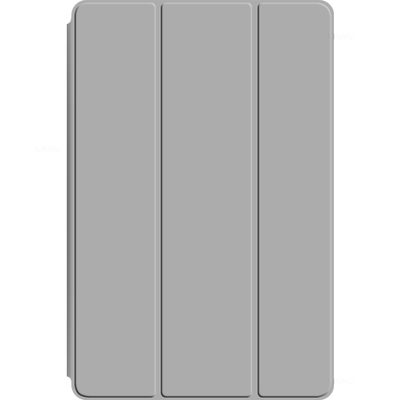 适用红米RedmiPadSE保护套软壳