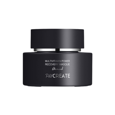 PMCREATE紧致奢护明星贵妇面膜