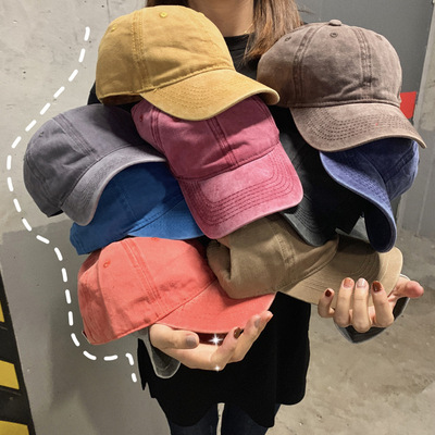 BaseballCapsSunHatsSummerCap
