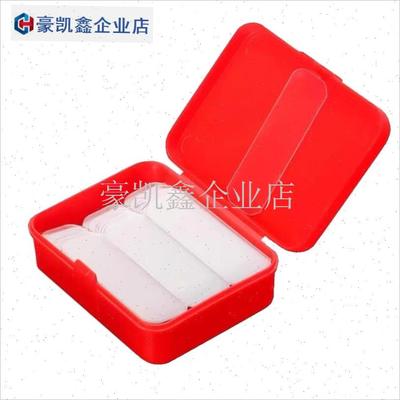 双面贴春联粘婚房婚车双面胶易撕无残留固定年R画对联专用无痕胶.