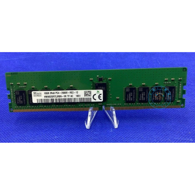 SK海力士HMA82GR7CJR8N-VK16G=