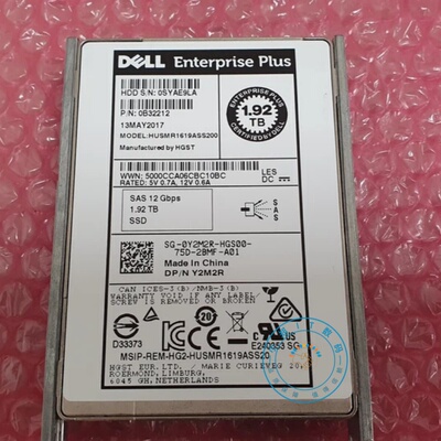 DELLSC4020SC5020SC2020固