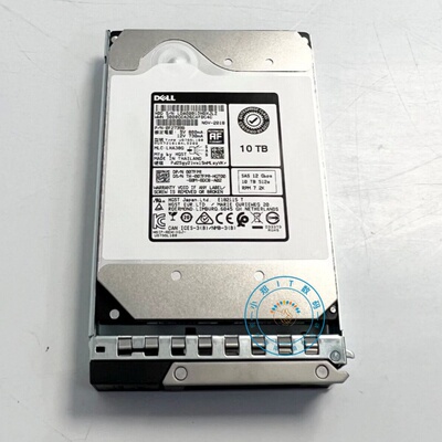 DELL/戴尔007FPRHUH721010AL5