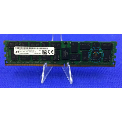 镁光32G2RX4PC4-2666V-LRDIMM