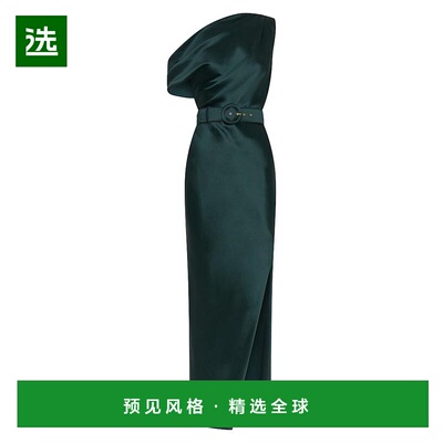 nicholas 女士 连衣裙