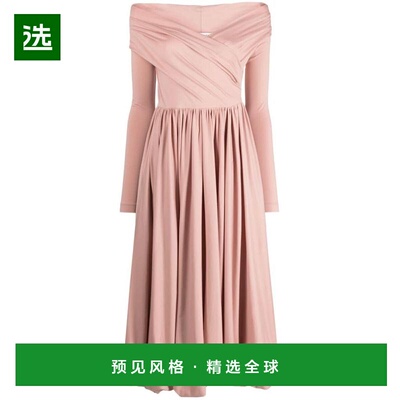 【美国直邮】philosophy/肌肤哲理 女士 连衣裙 【付后1h可退】