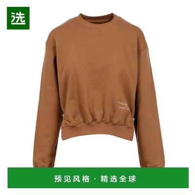 1h可退 香港直邮Philosophy Di Lorenzo Serafini 哲学 女士 'Phi