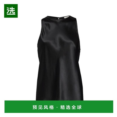 1h可退 【美国直邮】cami nyc 女士 背心吊带