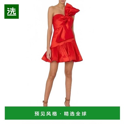 1h可退 【美国直邮】milly 女士 连衣裙