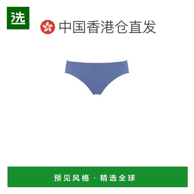 1h可退 香港直邮ERES 女士 042412.01419 运动装 04241201419