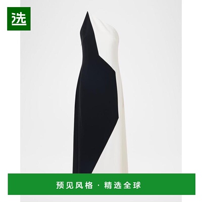 1h可退 【美国直邮】akris 女士 连衣裙