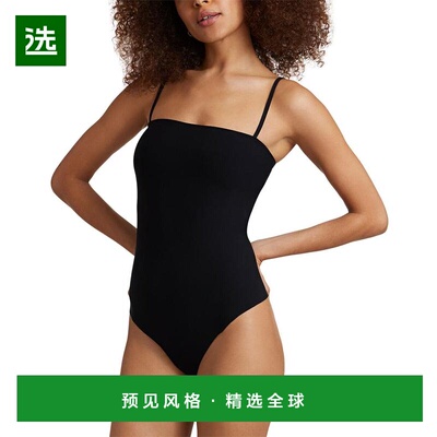 【美国直邮】commando 女士 睡衣上装