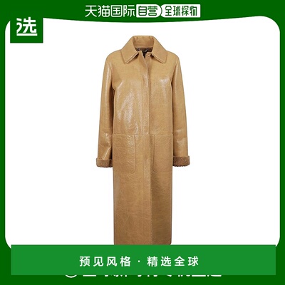 欧洲直邮fendi 女士 外套