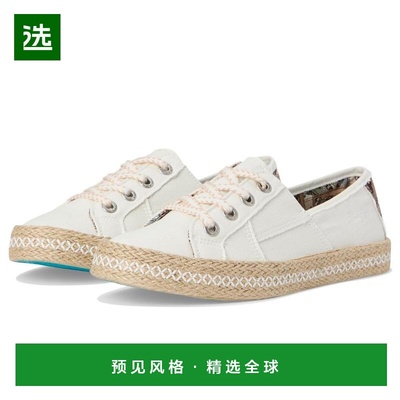 1h可退 【美国直邮】blowfish malibu 女士 时尚休闲鞋