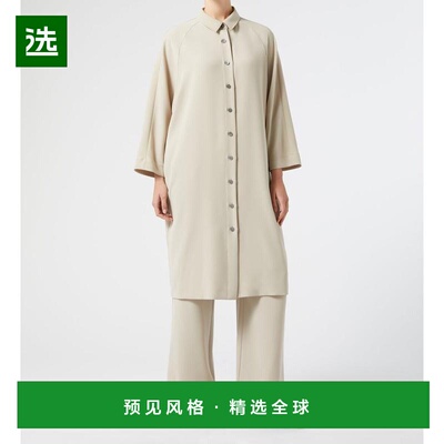 【美国直邮】marina rinaldi 女士 连衣裙 支付后1h可退
