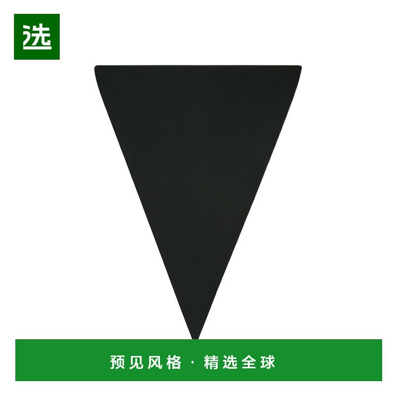 香港直邮Loro Piana ROMBO 羊毛围巾配饰 FAP3172