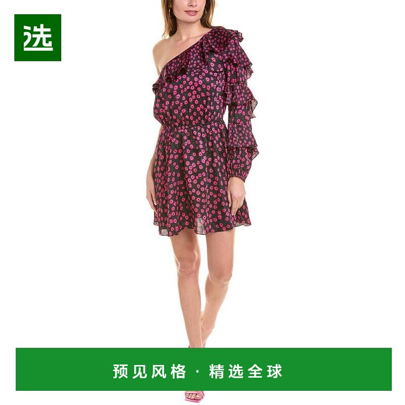 the kooples 女士 连衣裙