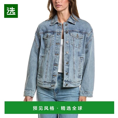【美国直邮】walter baker 女士 休闲西装