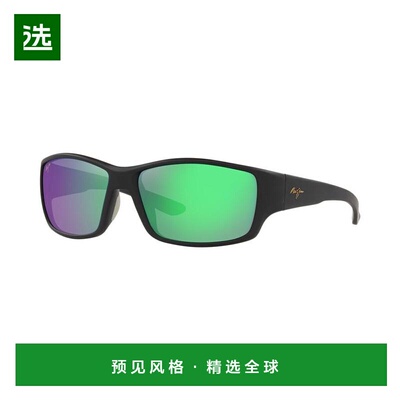 【美国直邮】maui jim 男士 太阳镜