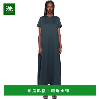 1h可退 【美国直邮】remain 女士 连衣裙