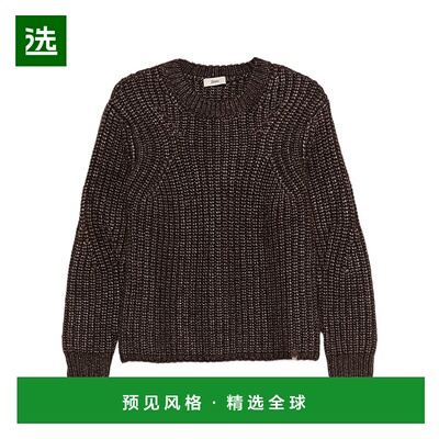 1h可退 欧洲直邮herno 女士 运动衫卫衣