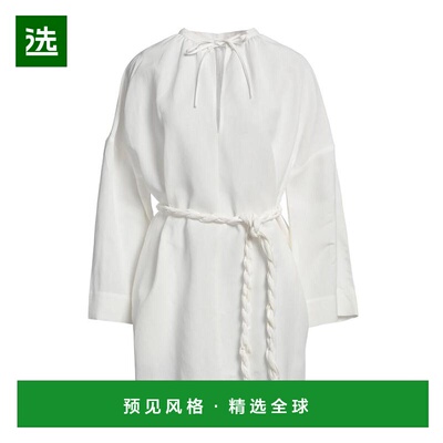 1h可退 【美国直邮】liviana conti 女士 连衣裙