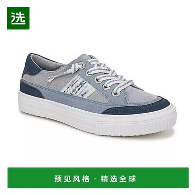 1h可退 【美国直邮】blowfish malibu 女士 休闲鞋