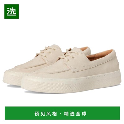 【美国直邮】sperry 女士 时尚休闲鞋