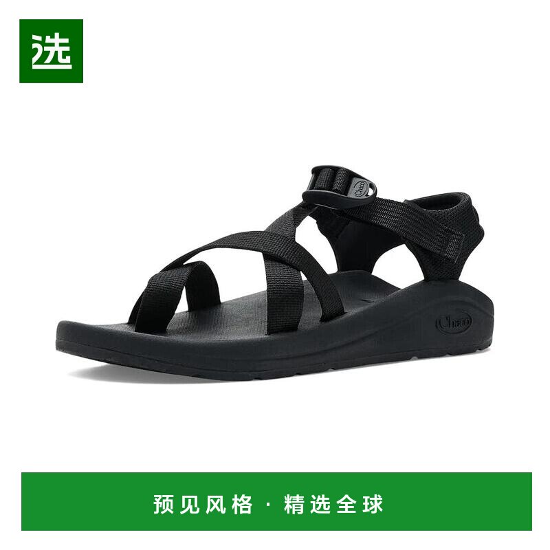 【美国直邮】chaco 女士 凉鞋