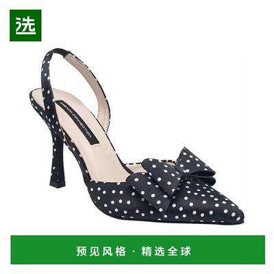【美国直邮】french connection 女士 凉鞋