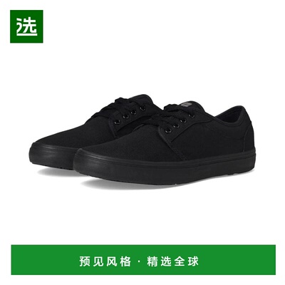 美国直邮shoes for crews/团队鞋 男士 时尚【付后1h可退】