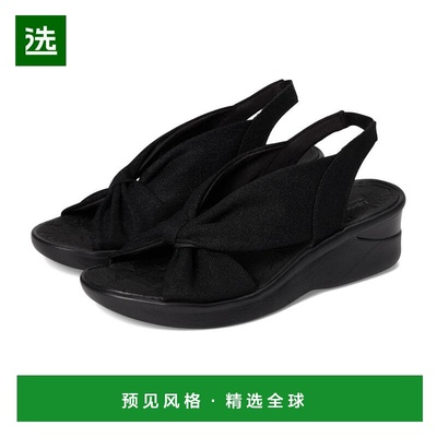 1h可退 【美国直邮】lifestride 女士 凉鞋