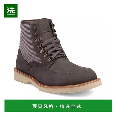 1h可退 【美国直邮】dingo 男士 靴子